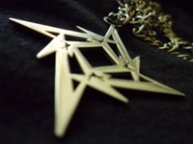 Иконка канала Komatozzz