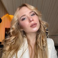 Иконка канала Artemida Great