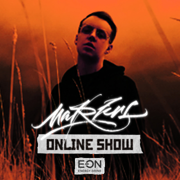 Иконка канала MARKUL