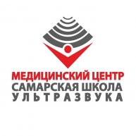 Иконка канала МЦ Самарская школа ультразвука