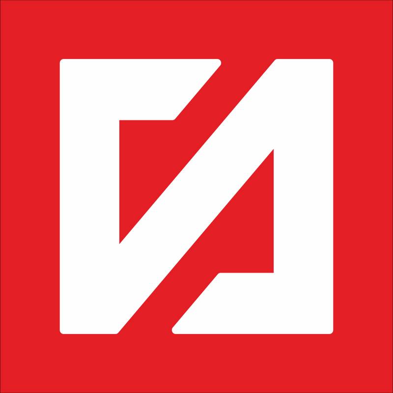 Иконка канала ГК «ГранитИнвест»