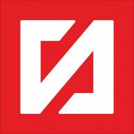 Иконка канала ГК «ГранитИнвест»