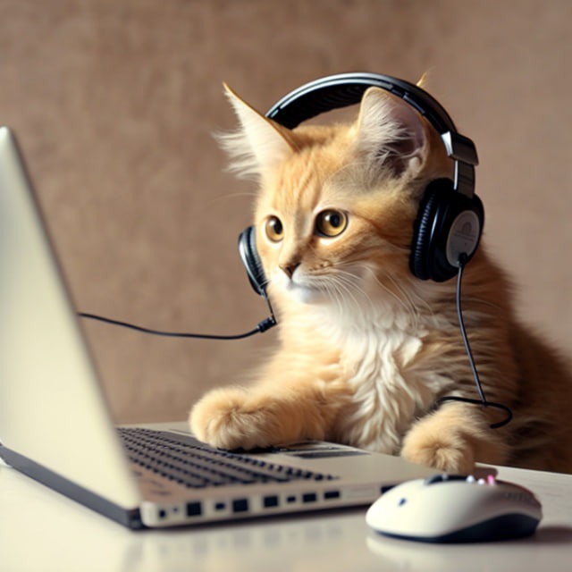 Иконка канала *#ИГРАБОЙ#*