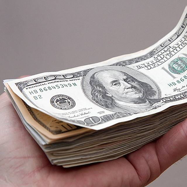 Иконка канала ПРО ЗАРАБОТОК В ИНТЕРНЕТЕ