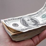 Иконка канала ПРО ЗАРАБОТОК В ИНТЕРНЕТЕ