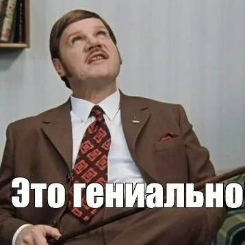 Иконка канала RedStar