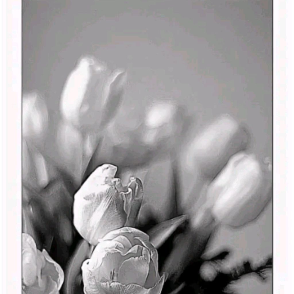 Иконка канала mari. art