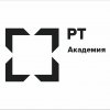 Иконка канала Академия Ростеха