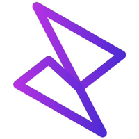 Иконка канала ХЦВ : Христианский Центр «Восстановление»