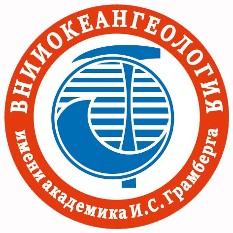 Иконка канала ВНИИОкеангеология