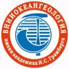 Иконка канала ВНИИОкеангеология