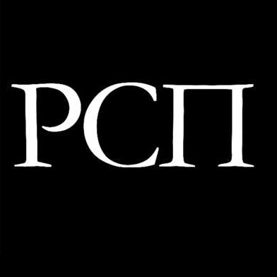 Иконка канала РУССКИЙ СВЕТ плюс