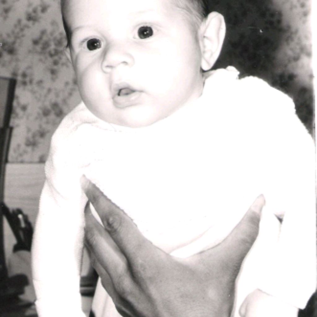 Иконка канала Gosha svoboda