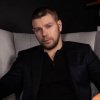 Иконка канала Роман Бобоедов|клинический семейный психолог