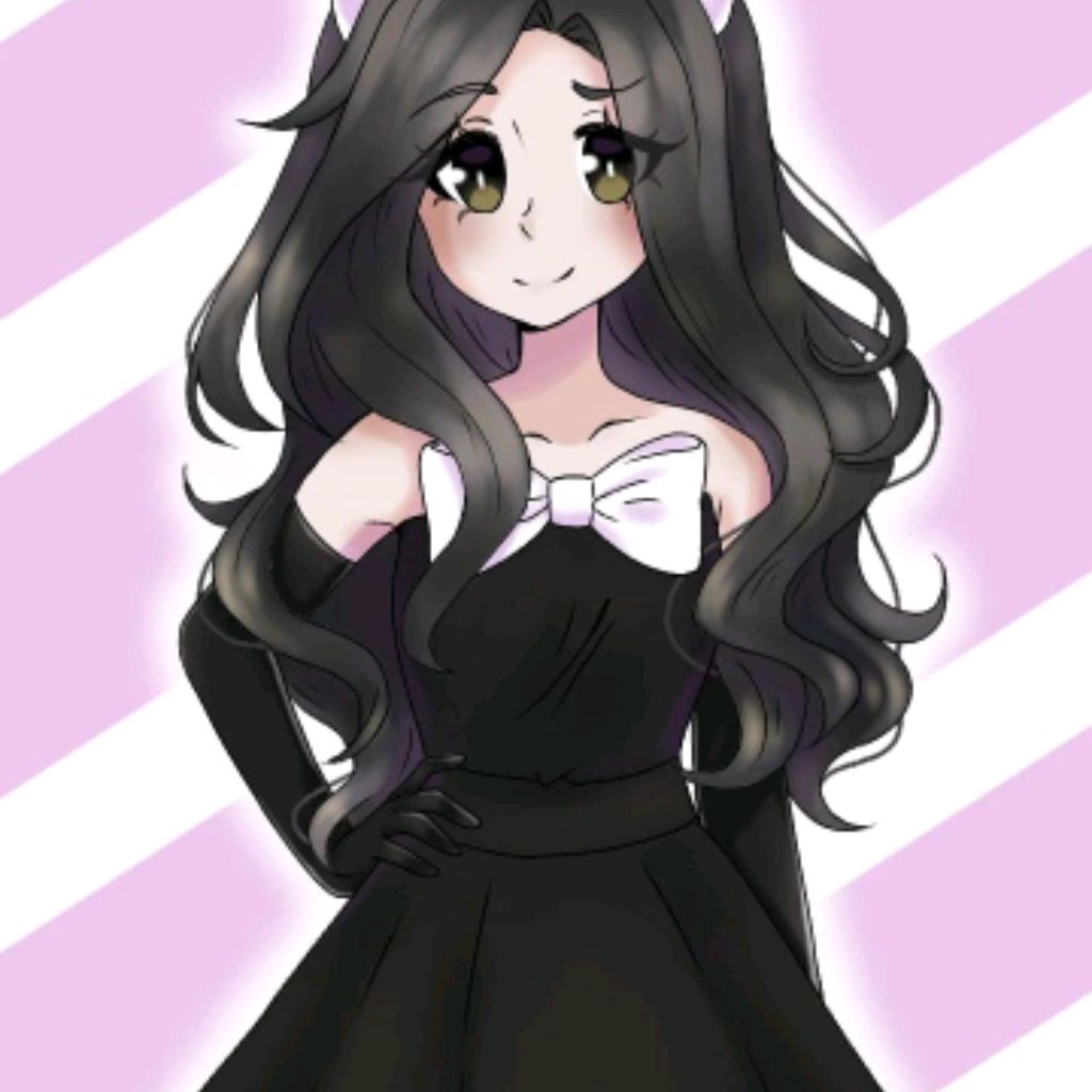 Иконка канала Настя и BATIM