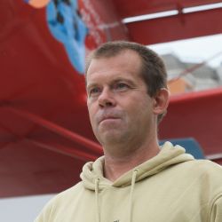 Иконка канала Igor_sky