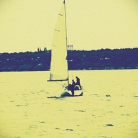 Иконка канала Руслан Магомедов