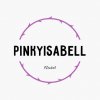 Иконка канала pinkyisabell