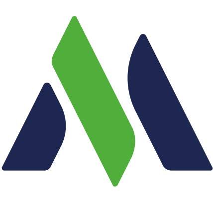 Иконка канала "СтанМастер" Станки-Металлоформы