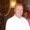 Иконка канала Валерий Сергеев ДК ЖД