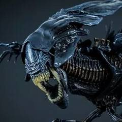 Иконка канала TraiLer