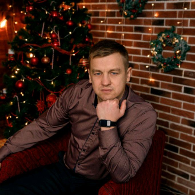 Иконка канала Giveliferusyoutube