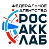 Иконка канала РОСАККЛАБ - аккредитация лабораторий