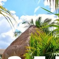 Иконка канала Будущее начинается сейчас