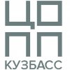 Иконка канала ЦОПП Кузбасс