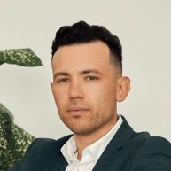 Иконка канала Азат Ахмадуллин