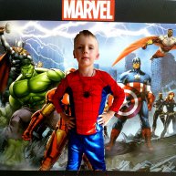 Иконка канала Устин ТВ