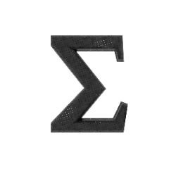 Иконка канала Энгерра