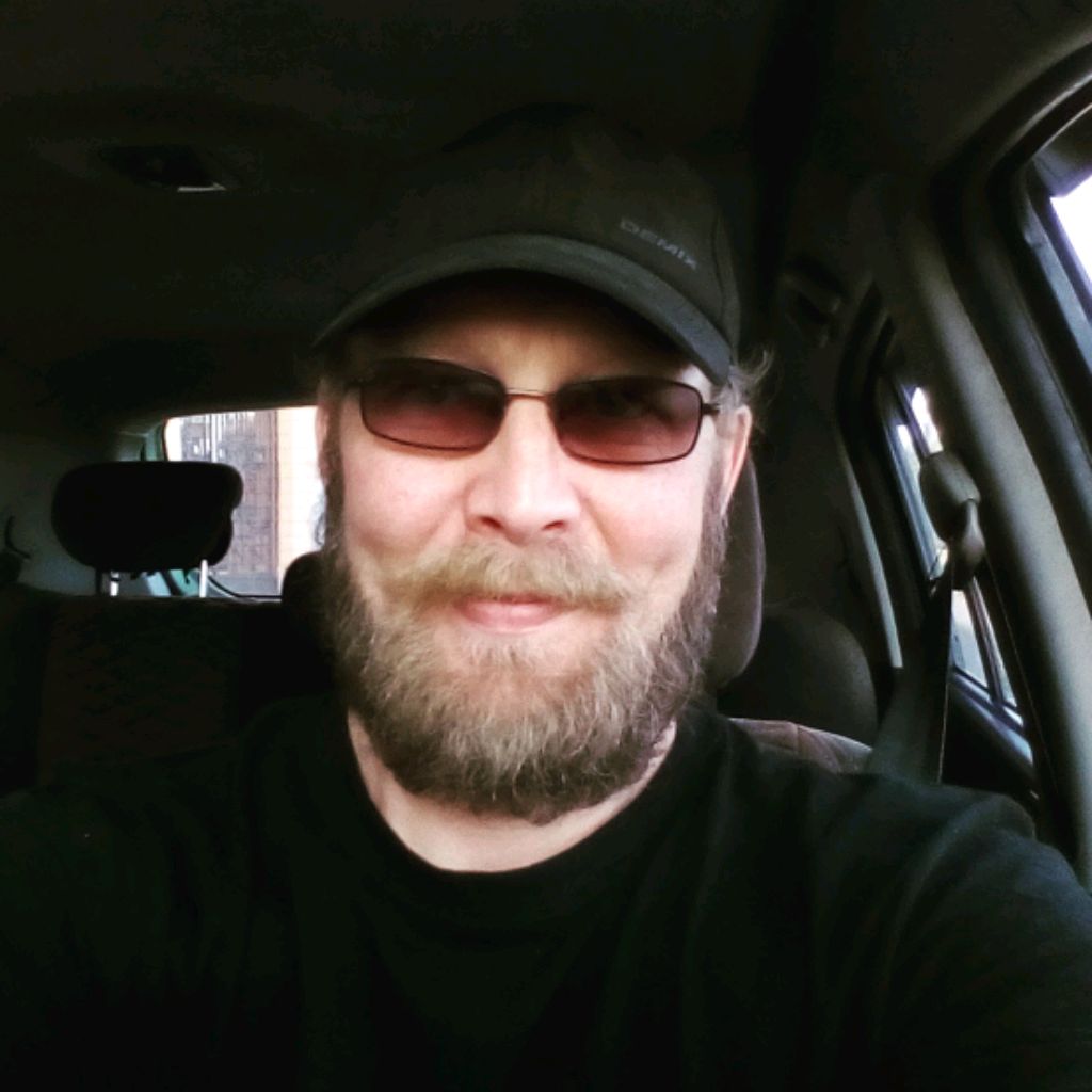 Иконка канала СЕВЕР