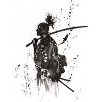 Иконка канала Каталин Кумпанич