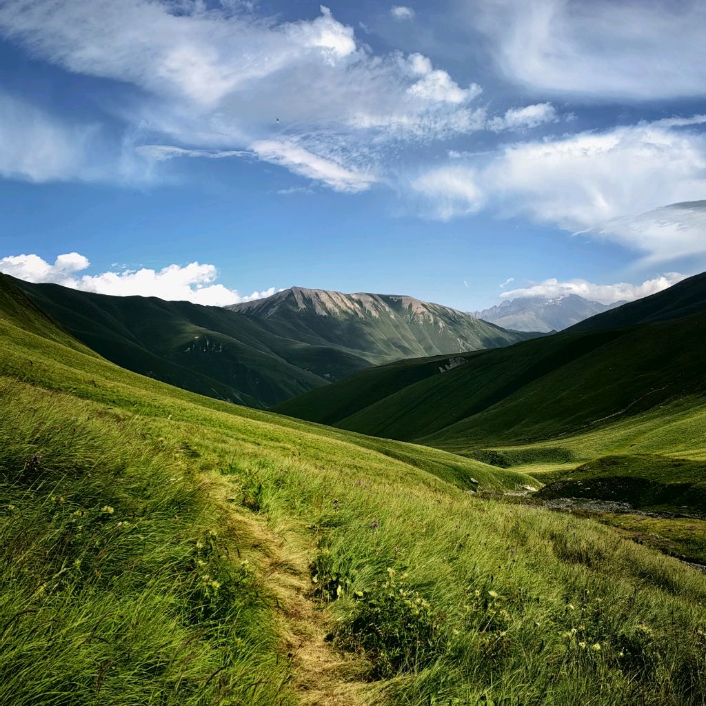 Иконка канала It_ossetia