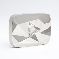 Иконка канала Popular People