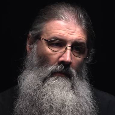 Иконка канала Максим Первозванский