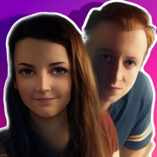 Иконка канала TemaYana