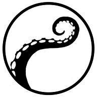 Иконка канала Оккультист / Маг Альмарель