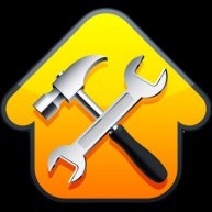 Иконка канала channel24279697