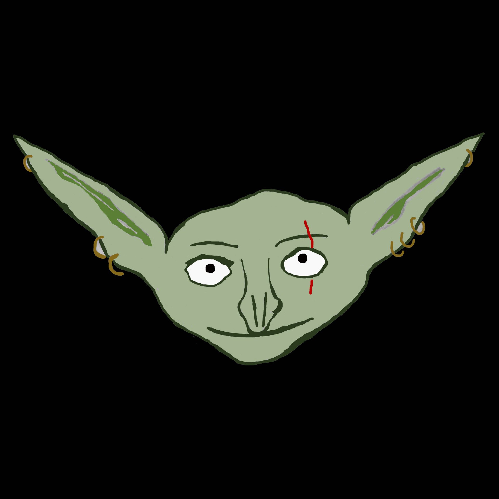 Иконка канала Канал Романа Гоблина