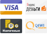 Иконка канала Займы онлайн