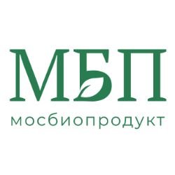 Иконка канала mosbioproduct