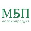 Иконка канала mosbioproduct