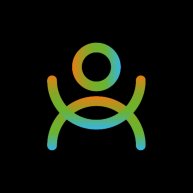 Иконка канала ФИТНЕС ОНЛАЙН