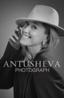 Иконка канала Юлия