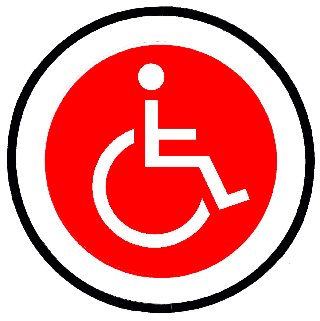 Иконка канала САНЯЛЮБИТЖИТЬ