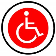 Иконка канала САНЯЛЮБИТЖИТЬ