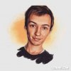 Иконка канала Evgen.Ekb