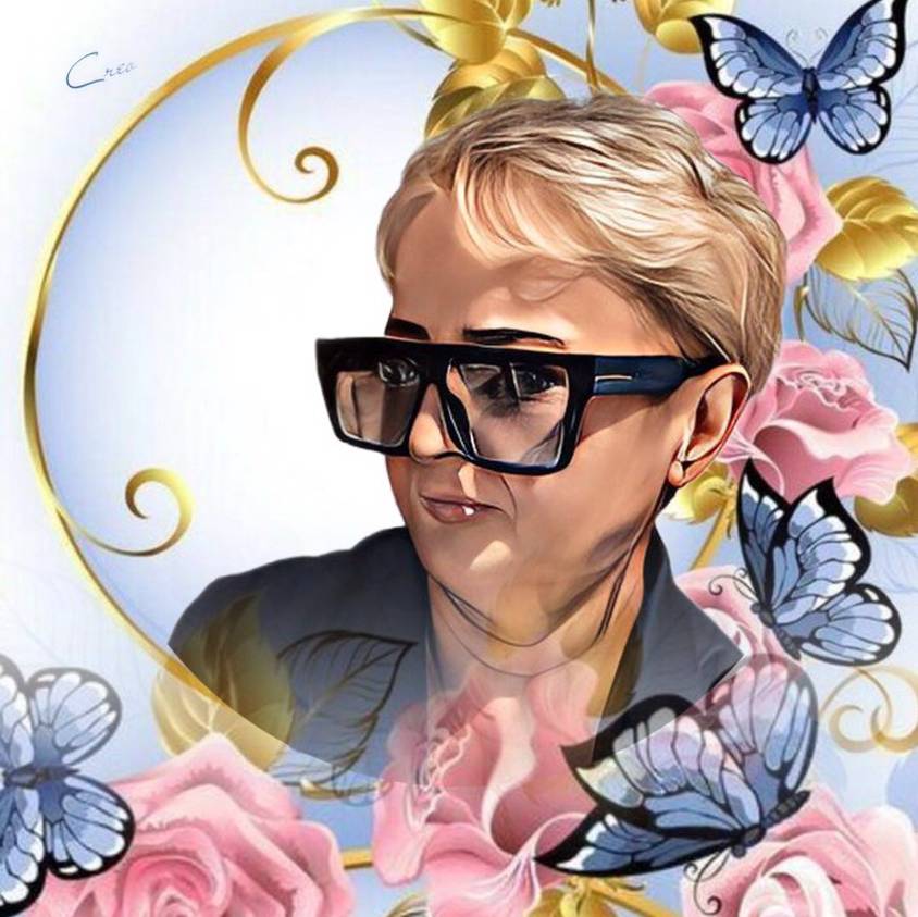 Иконка канала ВКУСНО СМАЧНО ПРОСТО